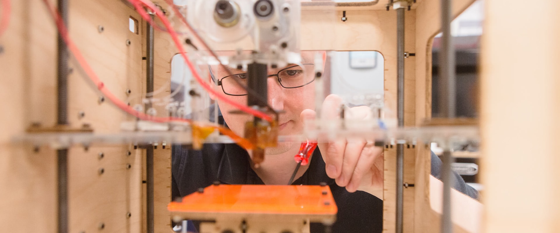 How Long Does It Take to Get a Patent Granted? A Comprehensive Guide