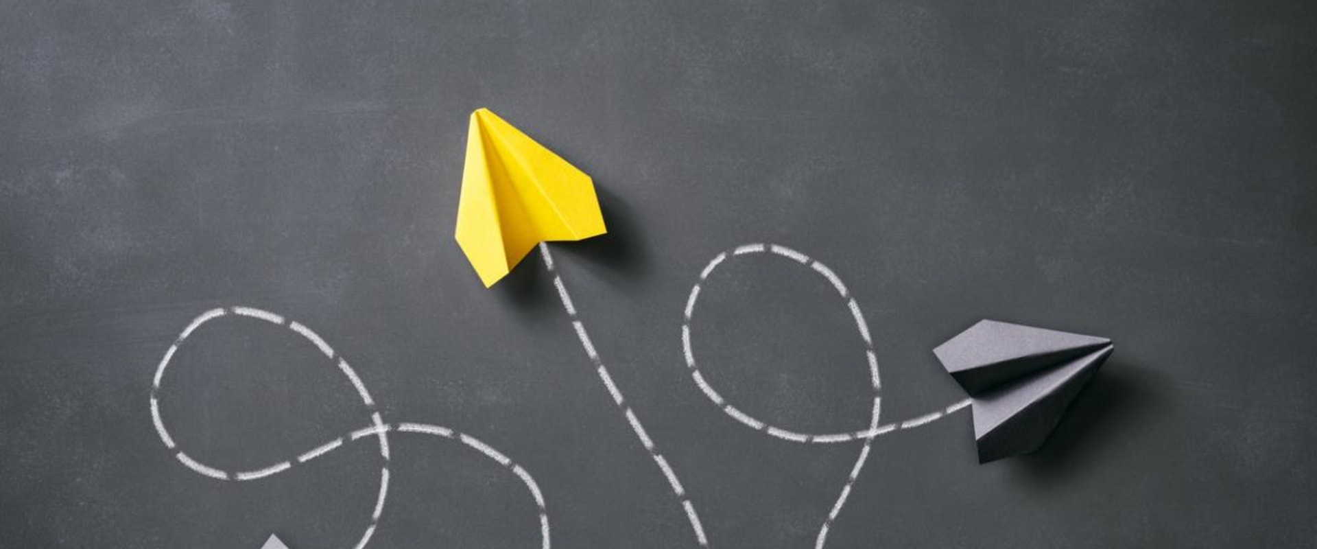 What is the Patent Restriction Election Requirement? A Comprehensive Guide
