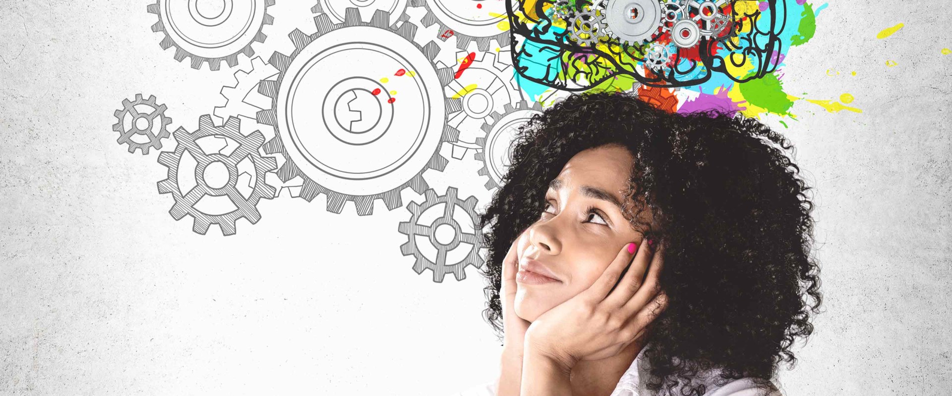 Maximizing Profits When Selling Your Patented Invention