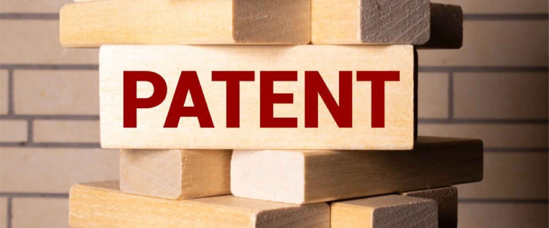 How to Obtain a Patent in 5 Easy Steps