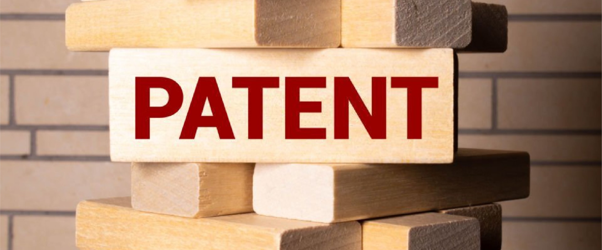 Patenting an Invention: Requirements and Eligibility