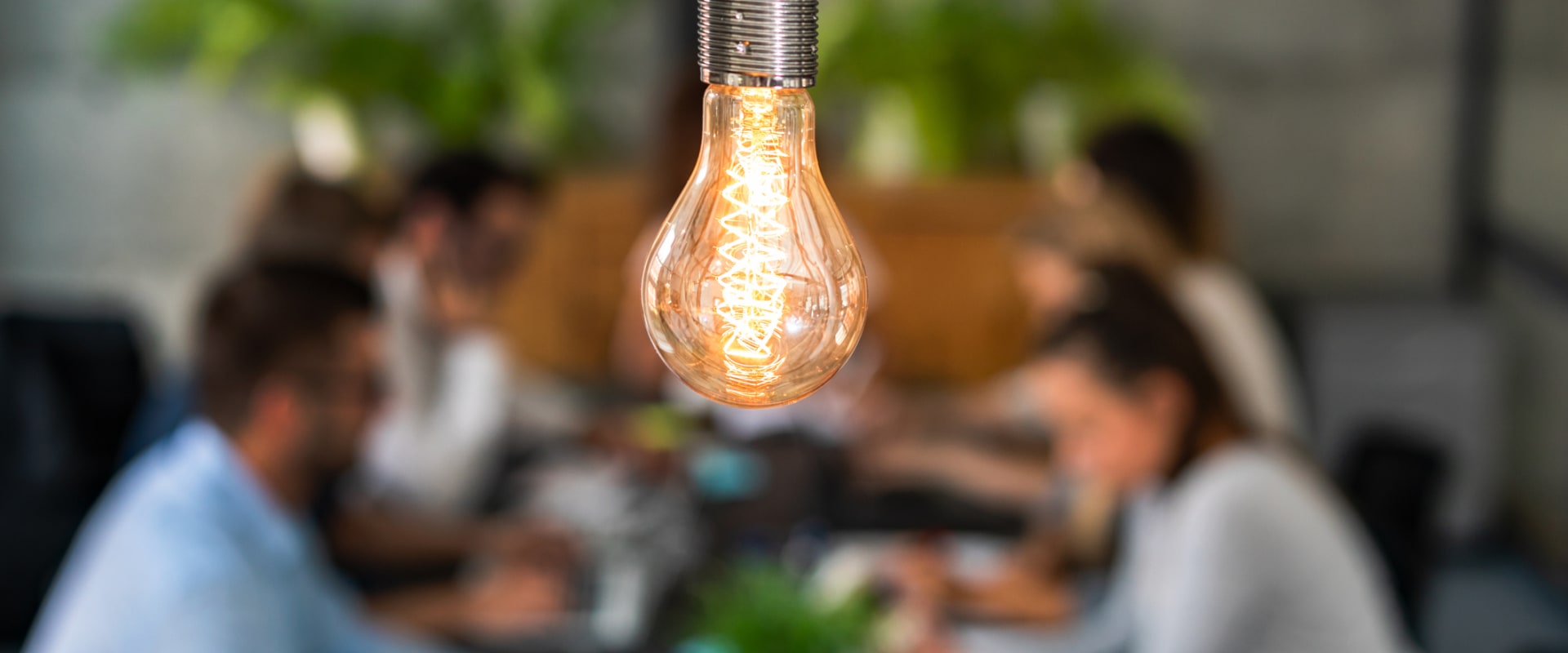 Protecting Your Invention from Being Copied: Strategies to Keep Your ...