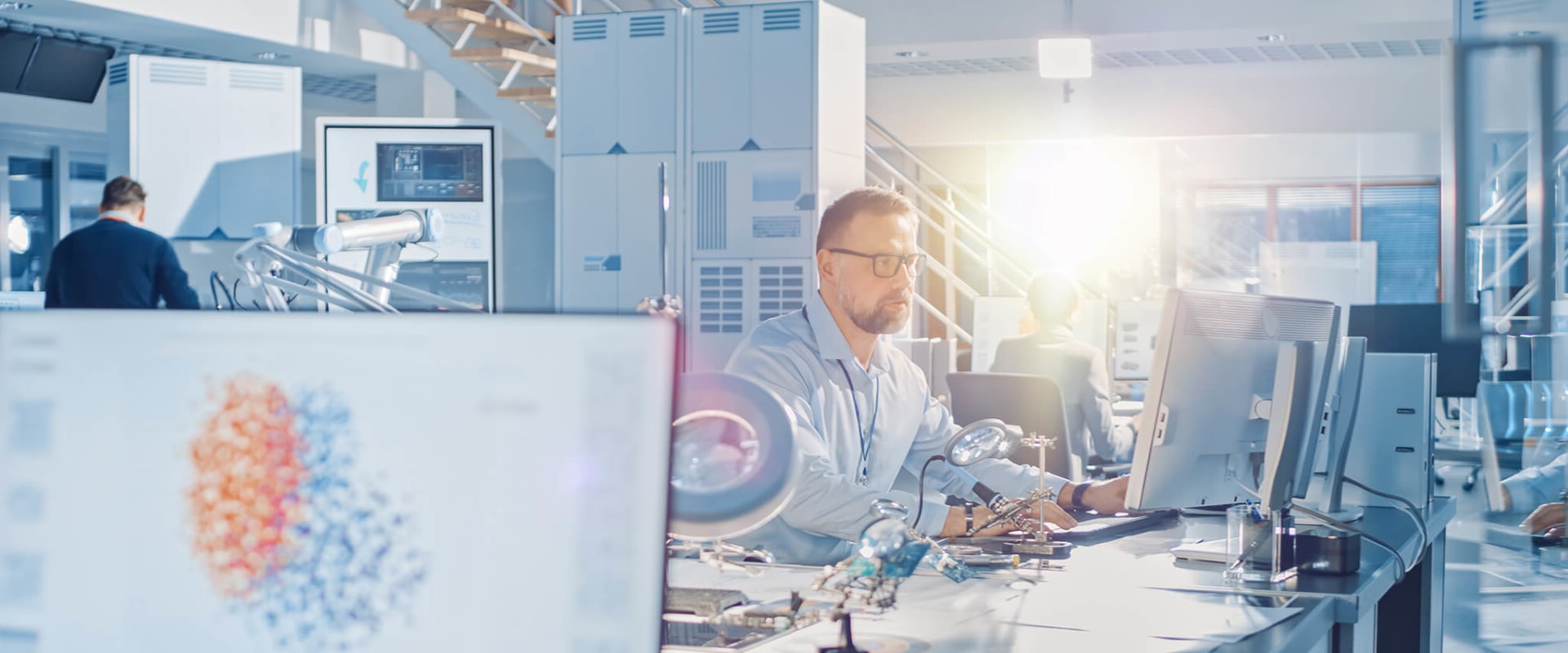 Filing a Provisional Patent Application: A Comprehensive Guide